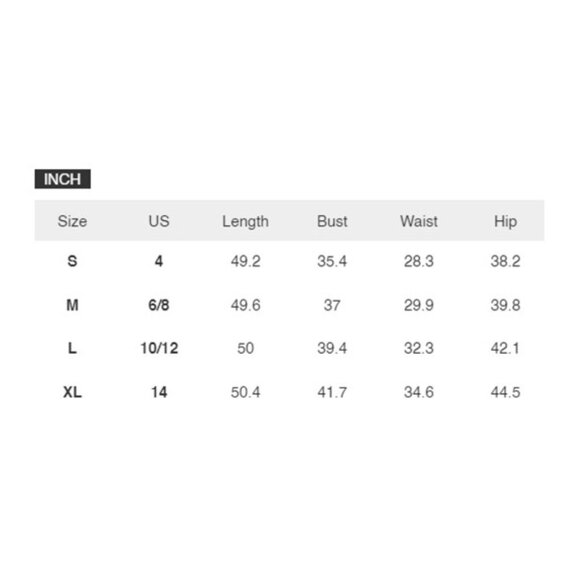 Hanny | Dresses | Slit One Shoulder Short Sleeve Midi Dress | Poshmark